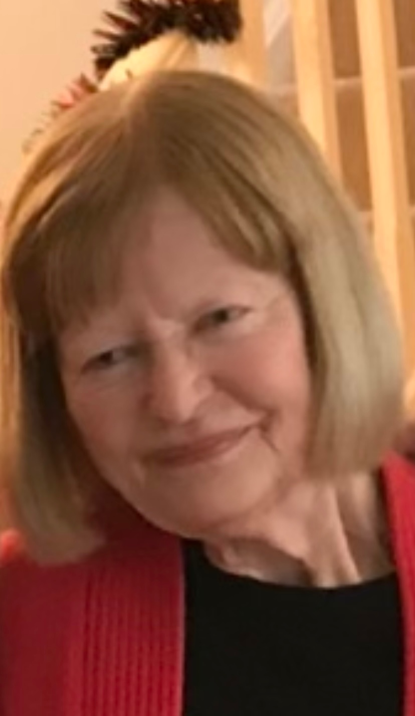 Eileen 'Lena' Sharp - Kevin Lownds Funeral Services | Newcastle-under ...